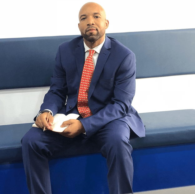 Meet Our Team – Faith, Hope and Charity Arizona