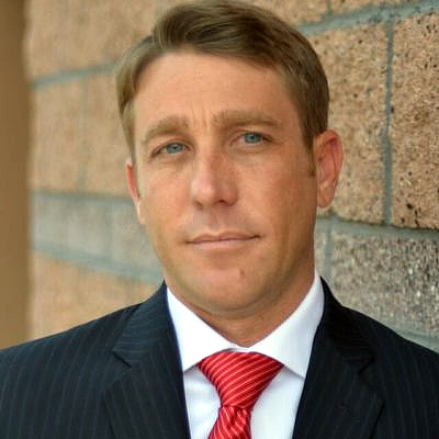 Meet Our Team – Faith, Hope and Charity Arizona